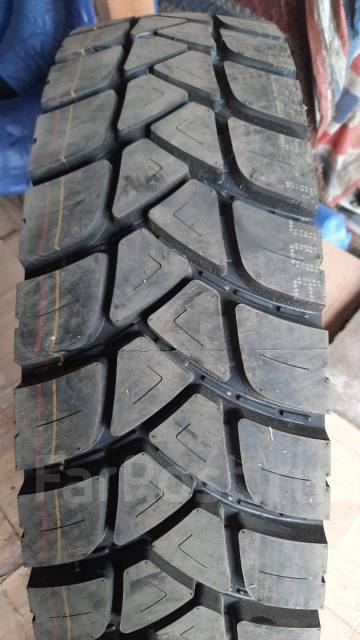 Bossway, 315/80 R 22.5, 295/80 R 22.5, 22.5", 1 шт, в наличии, 315/295 ...
