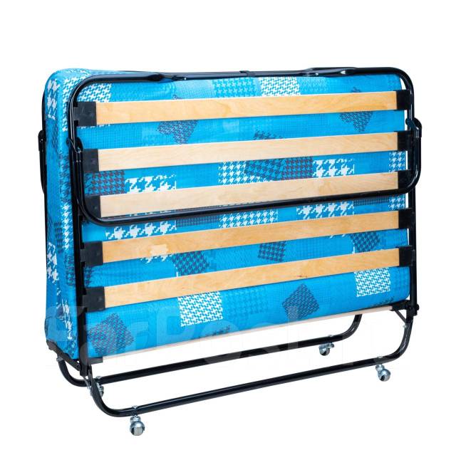 Раскладная кровать Leset Модель 216, 190,0 см, 26,7 см, 120,0 см, новый ...