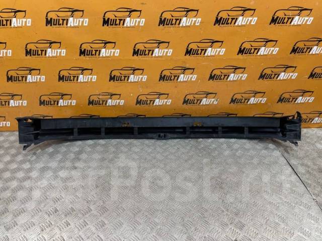 Абсорбер бампера Toyota Land Cruiser Prado 2017- 5261860010 150 ...