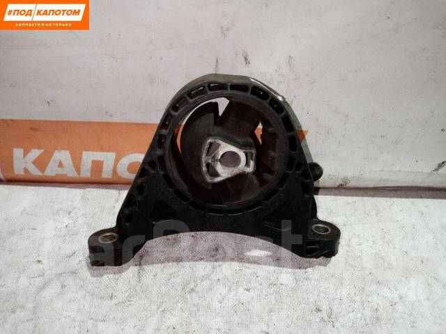 Подушка крепления двигателя передняя Opel Astra J 13248575 купить в ...