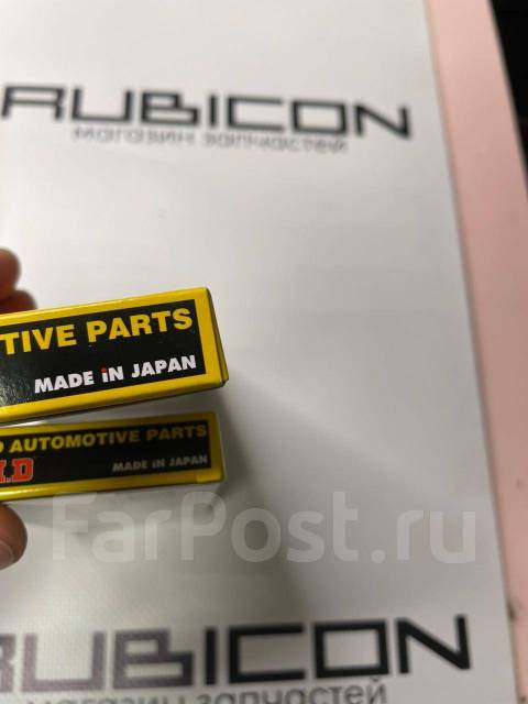 Комплект ГРМ цепной. 2ZR-FE, 2ZR-FXE, 1ZR-FE. DID/Оригинал купить во ...