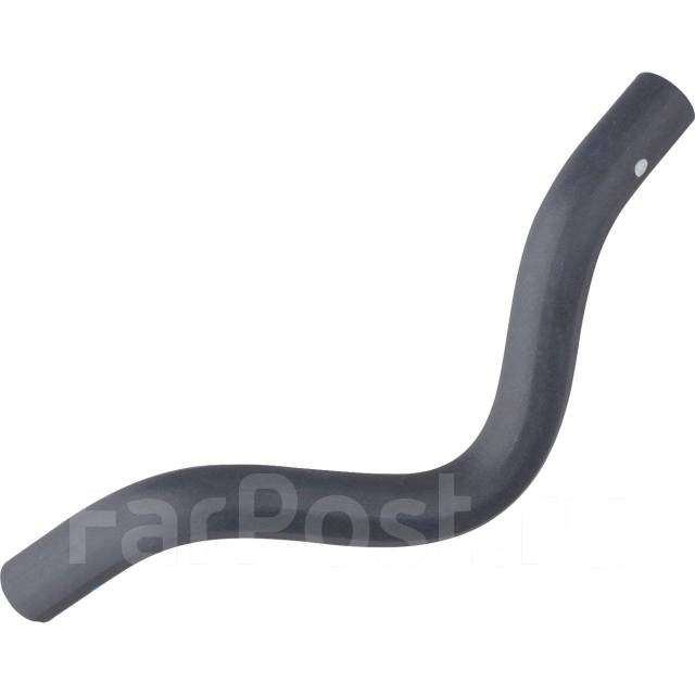 Шланг Клапана PCV Honda 17131-R9H-000 N-BOX JF1 JF2 S07A-T Turbo купить ...