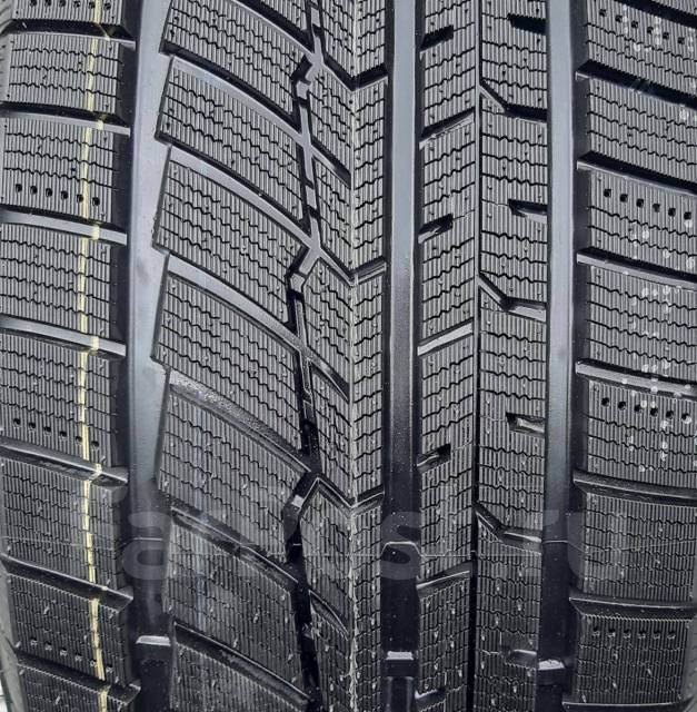 Austone SP-901, 175/65R14, 14", 4 шт, в наличии, 175 мм, 65 % ...