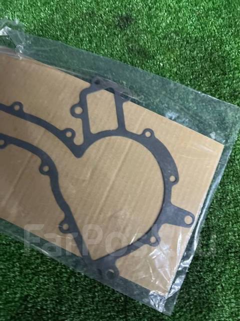 Прокладка помпы Mercedes-Benz E-Class A1122010080 W211 M112 M113 купить ...