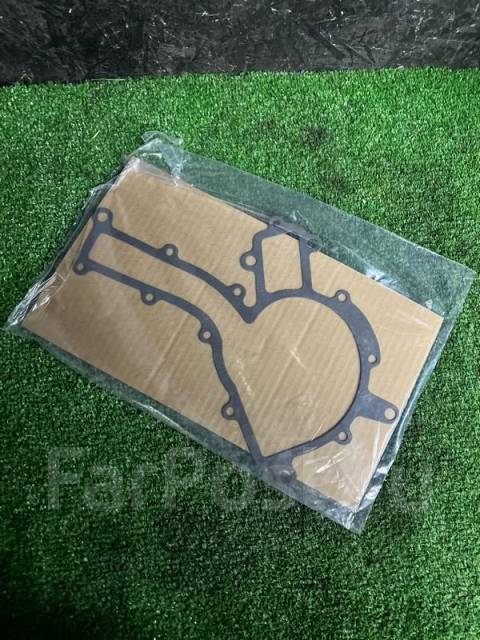 Прокладка помпы Mercedes-Benz E-Class A1122010080 W211 M112 M113 купить ...