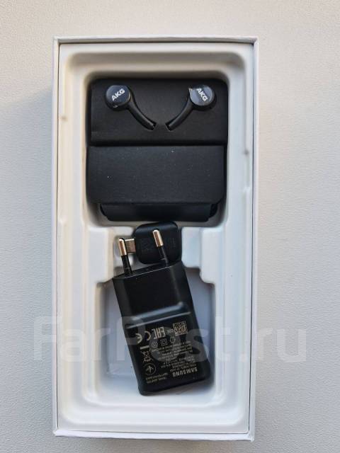 Samsung S10, 128 гб, 6.10", моноблок, новый, в наличии. Цена: 20 000₽ в ...