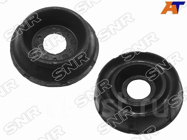 Опора передней стойки LADA Largus 12-, Nissan Almera, Nissan Almera ...