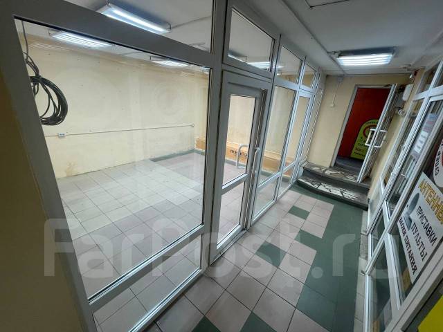 Свободные Площади 200кв м пл Металлургов центральный проспект ленина 7 200 0 кв м Цена