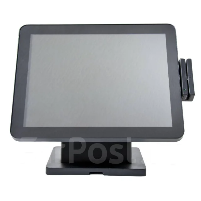 POS-моноблок POSCenter POS100 без ОС регистрация онлайн-касс, новый ...