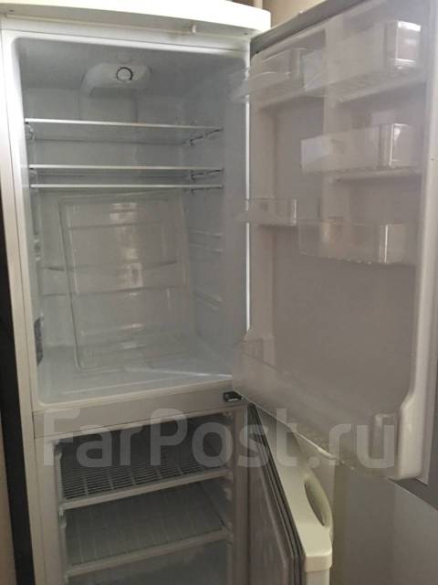 Продам холодильник LG expresscool, б/у, в наличии. Цена: 11 850₽ во ...