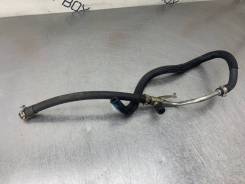 Запчасть трубка топливная № A2054700275 — купить в Москве | ФарПост