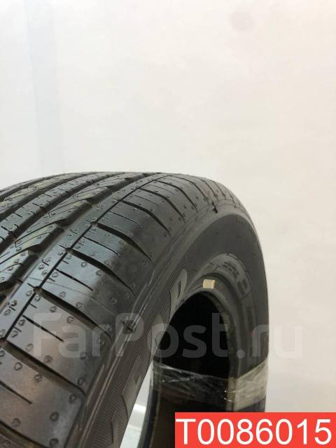 Goodyear Assurance 215 60 16 БУ Шины 215 60 Летние, 16", 1 шт, в ...