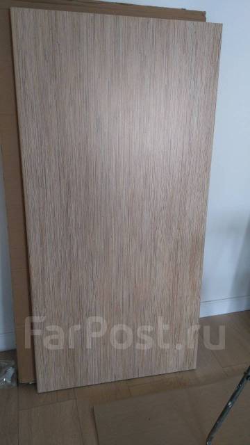 Столешница, бежевый, 60 см, 3 см, 120 см, новый, в наличии. Цена: 2 000 ...