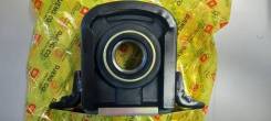 Запчасть подвесной подшипник карданного вала № 497105H000 — купить во ...