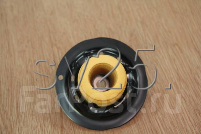 Отбойник KSP130, NCP1, NZE164 48304-52101 48304-52101 купить во ...