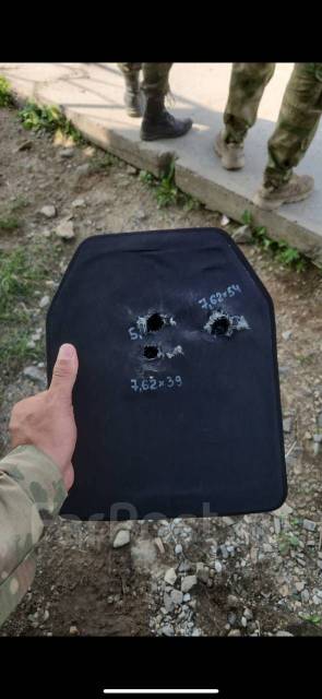 Бронежелет плитник БР5 + 2 броне плиты, военная, новый, в наличии. Цена ...