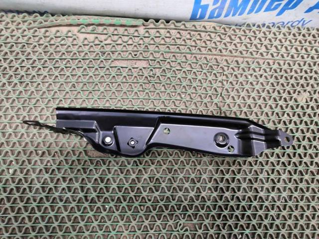 Усилитель бампера GRJ150, KDJ150, GRJ151, TRJ150, KDJ151 52174-60110 ...