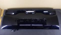 Запчасть № 657010C010 — купить | ФарПост