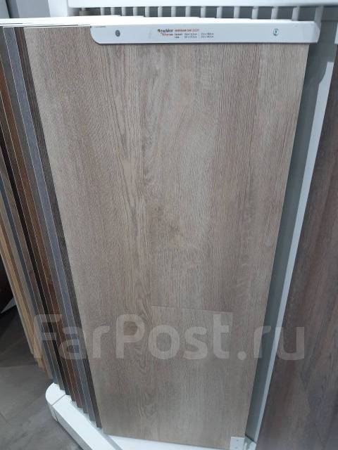 ПВХ плитка Moduleo Lay Red Sherman Oak 22221, в наличии. Цена: 1 950 ...