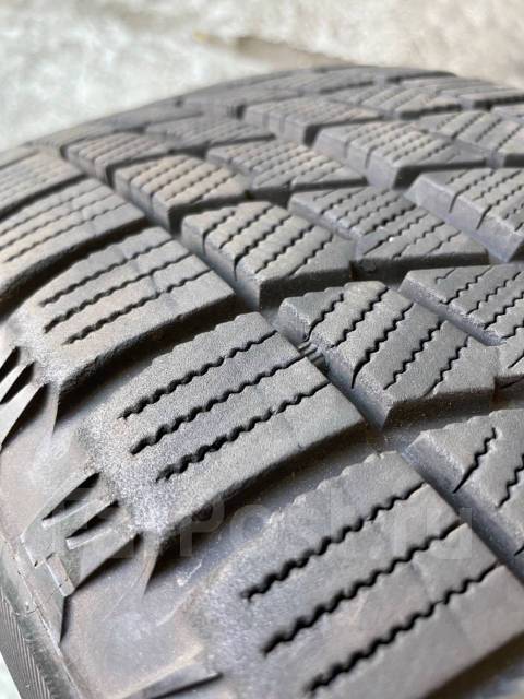 Bridgestone, 205/65/16, 16", 1 шт, в наличии, 205 мм, 65 %, радиальный ...