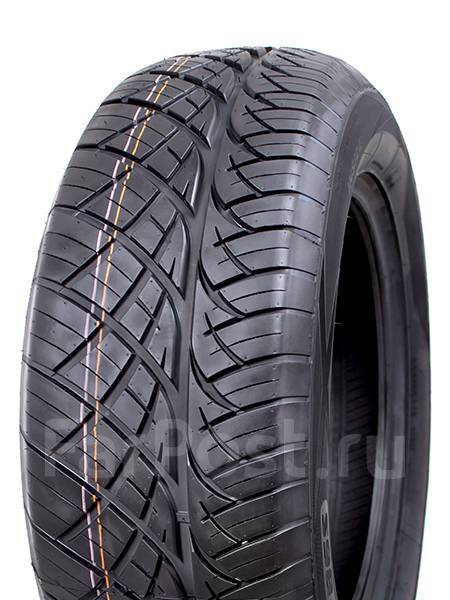 265/60R18 110H Sumaxx Max Racing 86S, 18", 4 шт, в наличии, 265 мм, 60 ...