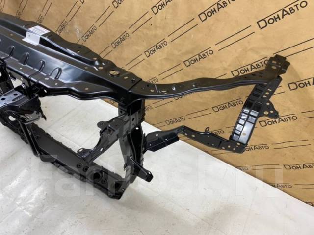 Панель передняя Lexus Rx 5320148180 4 купить в Москве по цене: 42 500 ...