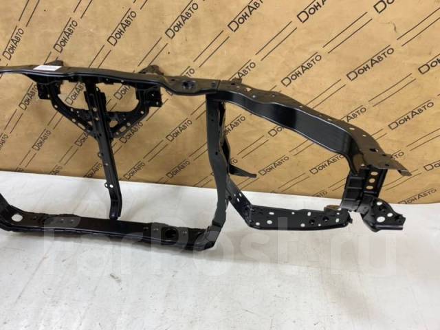 Панель передняя Lexus Rx 5320148180 4 купить в Москве по цене: 42 500 ...