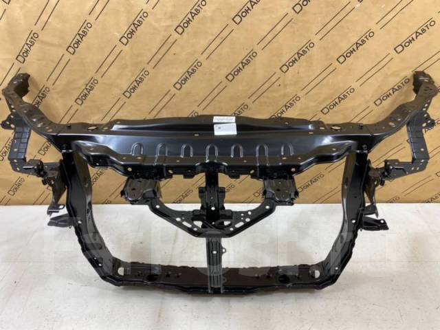 Панель передняя Lexus Rx 5320148180 4 купить в Москве по цене: 42 500 ...