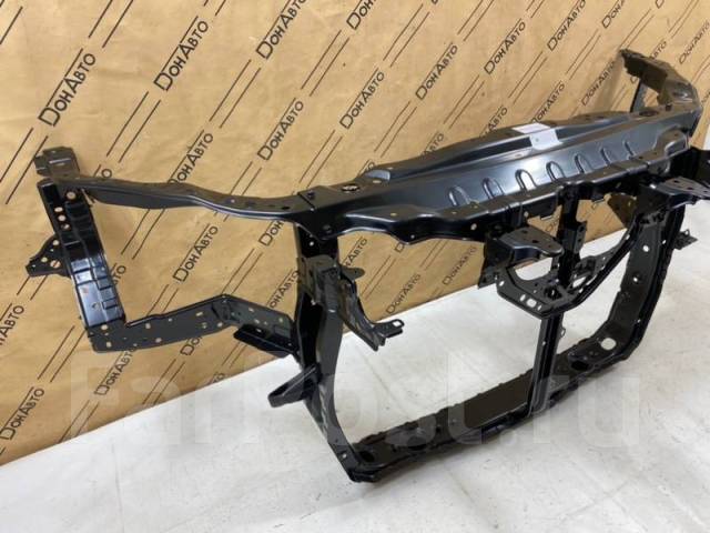 Панель передняя Lexus Rx 5320148180 4 купить в Москве по цене: 42 500 ...