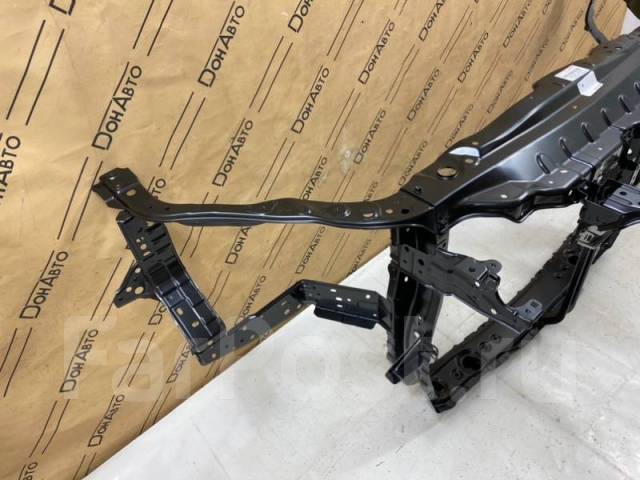 Панель передняя Lexus Rx 5320148180 4 купить в Москве по цене: 42 500 ...