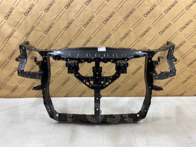 Панель передняя Lexus Rx 5320148180 4 купить в Москве по цене: 42 500 ...