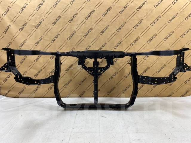 Панель передняя Lexus Rx 5320148180 4 купить в Москве по цене: 42 500 ...