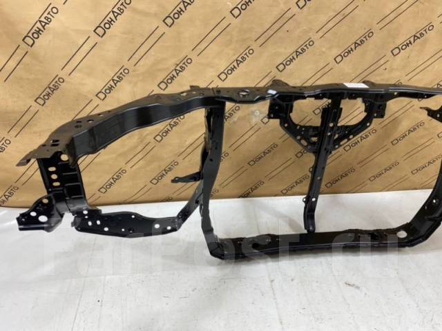 Панель передняя Lexus Rx 5320148180 4 купить в Москве по цене: 42 500 ...