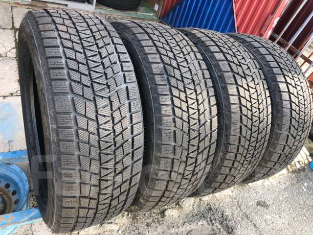 Kapsen IceMax RW501, 255/50 R20, 20", 1 шт, в наличии, 255 мм, 50 % ...