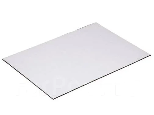 Звукоизолирующий материал Comfort Mat Integra 500х700 мм, новый, в ...