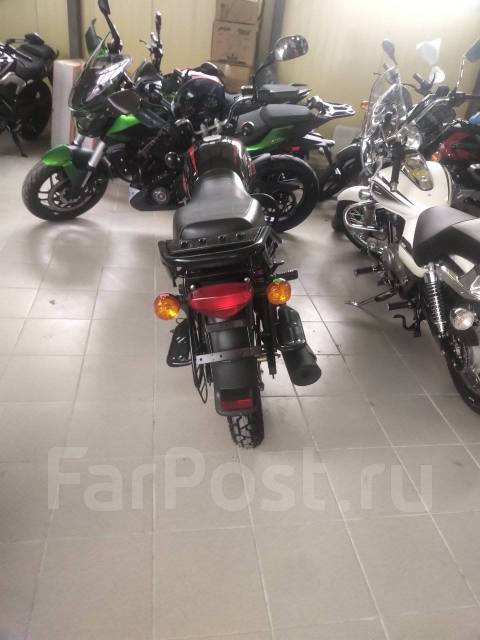 Bajaj Boxer BM 150 X disc, 2025, 144 куб. см. 4х тактный, без пробега ...