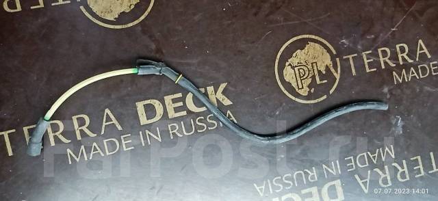 Шланг вакуумной системы Mercedes Benz A6010780245 A1110780081 купить во ...