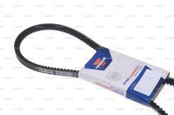 Запчасть ремень № ME164561 — купить во Владивостоке | ФарПост