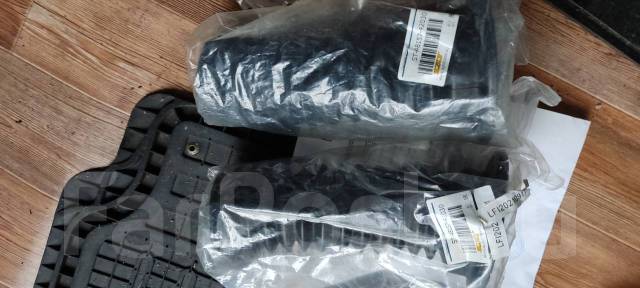 Пыльник стойки Toyota SAT ST-48157-42030 ZWA10 купить во Владивостоке ...