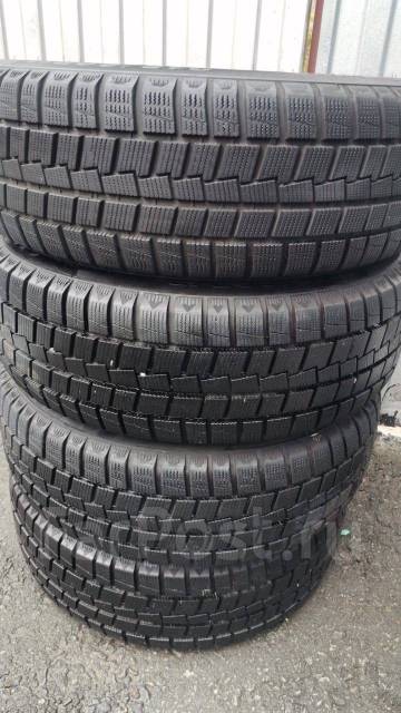 Wanli Winter Cross 312, 215/60 R17, 17", 1 шт, в наличии, 215 мм, 60 %, радиальный, зимние. Цена ...