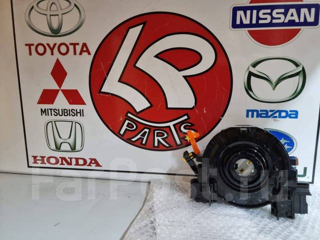 Шлейф Toyota Land Cruiser 200/TLC Prado 150 после 2016 г. в Original ...