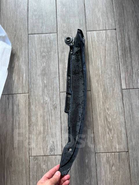 Подкрылок крыла Honda 74155-T4N-H00 купить во Владивостоке по цене: 1 ...