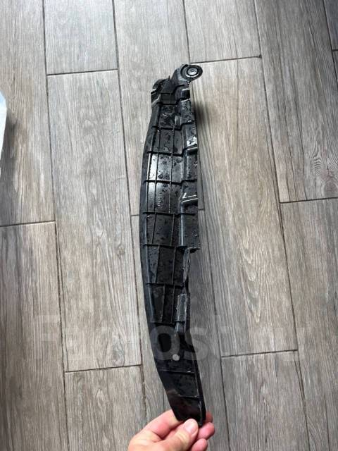 Подкрылок крыла Honda 74155-T4N-H00 купить во Владивостоке по цене: 1 ...