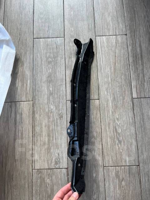 Подкрылок крыла Honda 74155-T4N-H00 купить во Владивостоке по цене: 1 ...