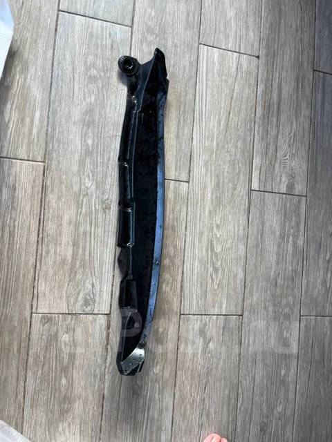 Подкрылок крыла Honda 74155-T4N-H00 купить во Владивостоке по цене: 1 ...