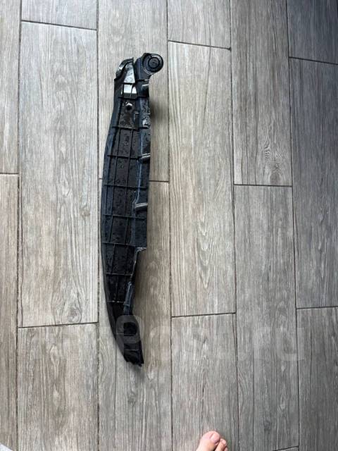 Подкрылок крыла Honda 74155-T4N-H00 купить во Владивостоке по цене: 1 ...