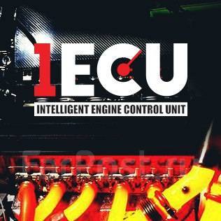 Эбу iecu для 2jz gte vvti, 1jz gte vvti купить в Москве по цене: 140 ...