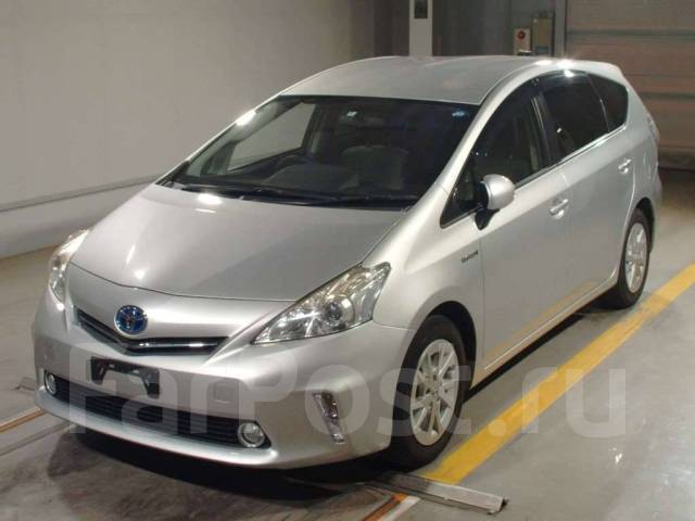 Колпаки на колеса Оригинал Toyota Prius A zvw41-60 купить во ...