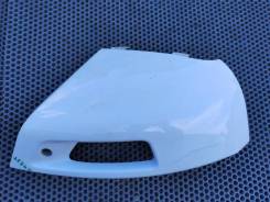 Запчасть заглушка бампера № LR045050 — купить во Владивостоке | ФарПост