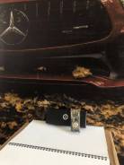 Одежда, экипировка и атрибутика для автомобилистов | Фарпост